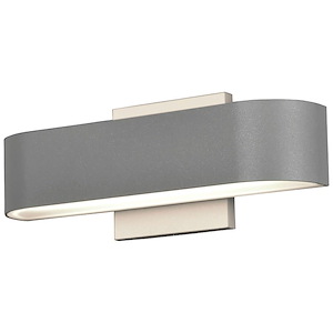 Buy Access Lighting-Ships to Canada with No Fees.