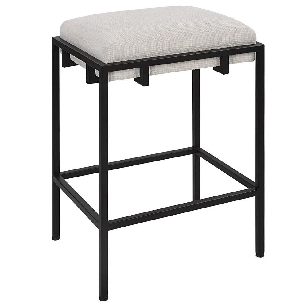Bailey Street Home - 208-BEL-4791958 - Iona Parc - Counter Stool-26.5 ...