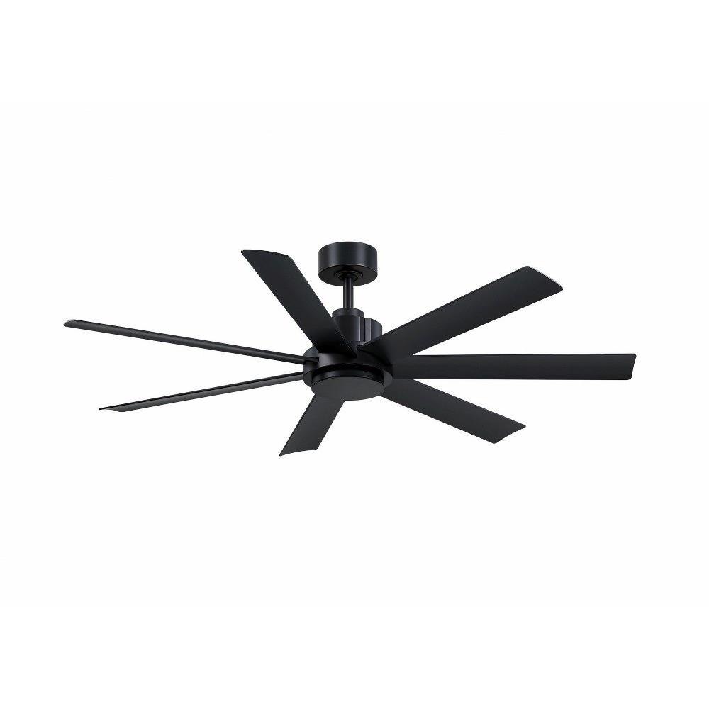 Bailey Street Home - 103-BEL-1336606 - Dunbar Moor - 7 Blade Indoor ...