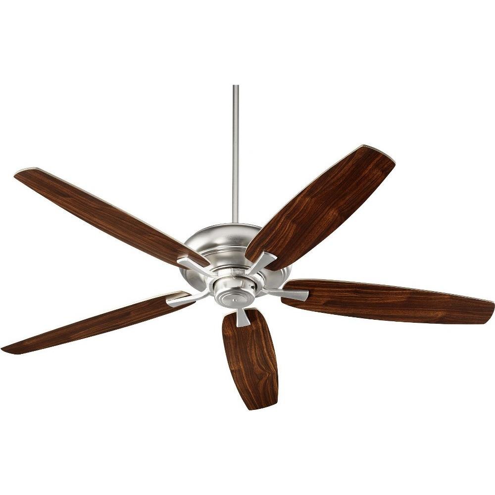 Bailey Street Home - 183-BEL-721169 - Illogan Downs - Ceiling Fan in ...