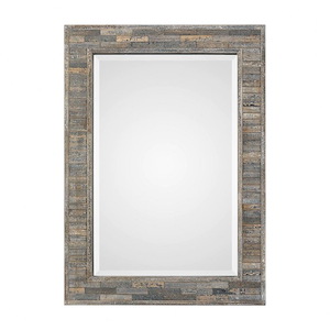 Bailey Street Home - 2607-BEL-1326018 - Mirror-60 Inches Tall and 20 ...