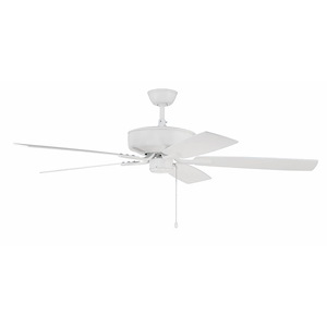 Craftmade Lighting Online - No Fees to Canada
