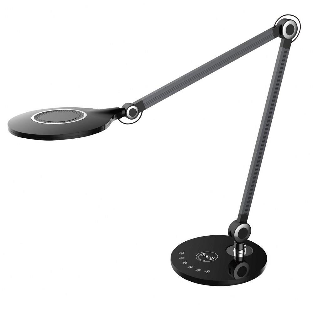 Desk lamp lumens store
