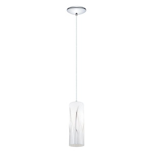 Eglo Lighting