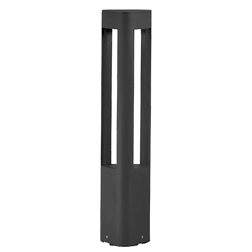 ET2 Lighting - E41370 - Alumilux-12W 1 LED Outdoor Pathway-5 Inches ...