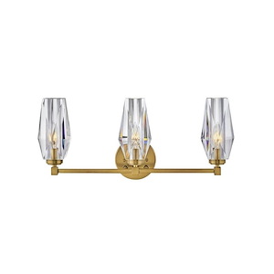 Wall Sconce Lights and Wall Lighting | Canada Lighting Experts