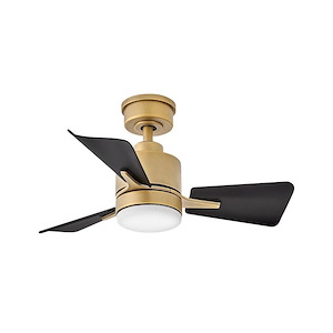 Ceiling Fans - Dual Ceiling Fans