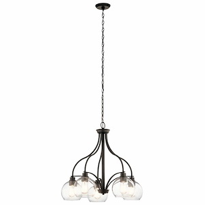 Kichler Ceiling Lighting