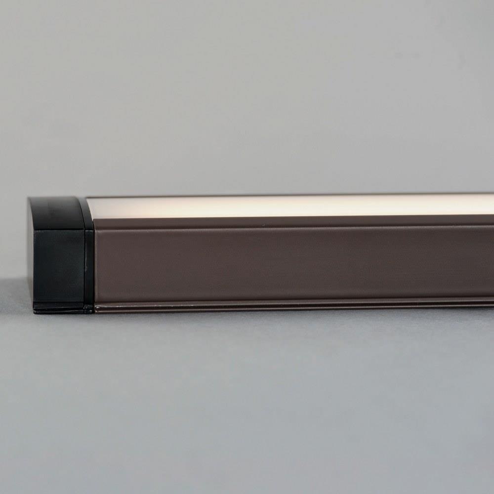 Maxim Lighting - 88954 - CounterMax Slim Stick - 15W 1 LED UC White ...