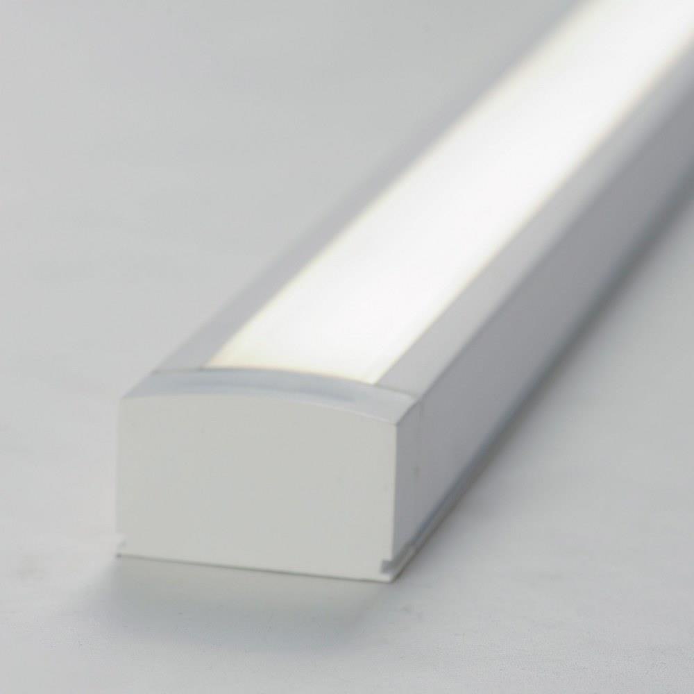 Maxim Lighting - 88954 - CounterMax Slim Stick - 15W 1 LED UC White ...