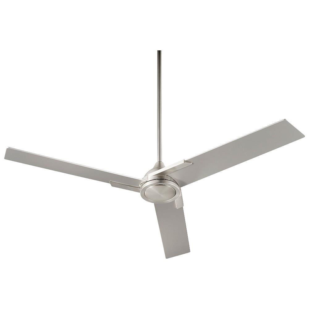 Oxygen Lighting - 3-103 - Coda - 56 Inch Ceiling Fan