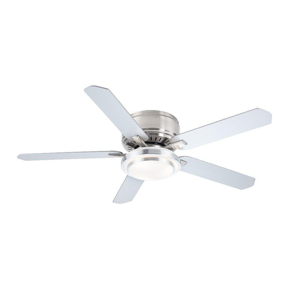 Bailey Street Home - 2615-BEL-5329259 - Aurielle Avenue 5 Blade Ceiling ...