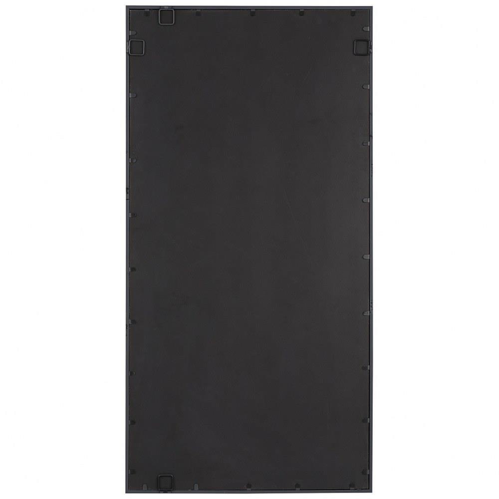 Uttermost - 09732 - Rousseau - 60 Inch Mirror