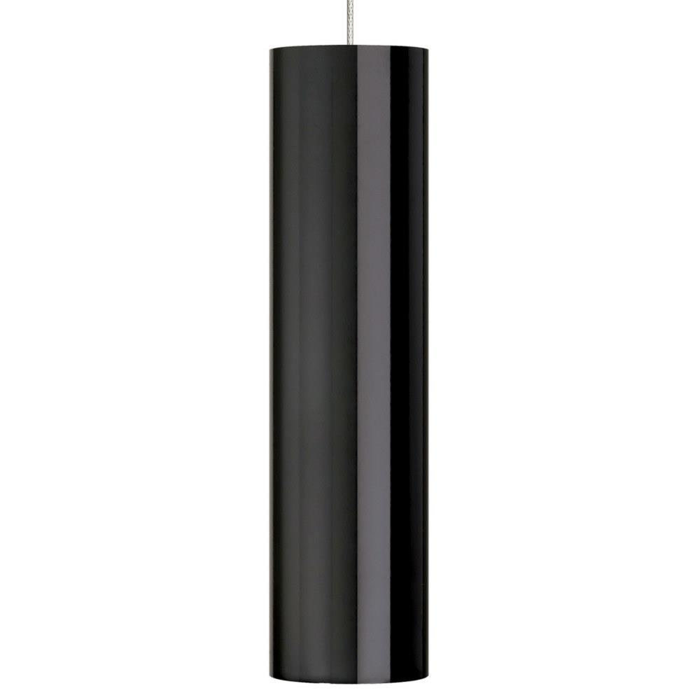 Visual Comfort Modern Collection - FR-700-PPR - Tech Lighting-Piper-Low ...