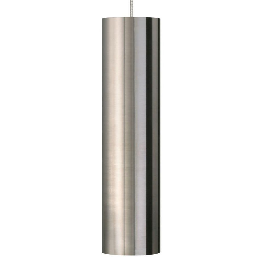 Visual Comfort Modern Collection - FR-700-PPR - Tech Lighting-Piper-Low ...